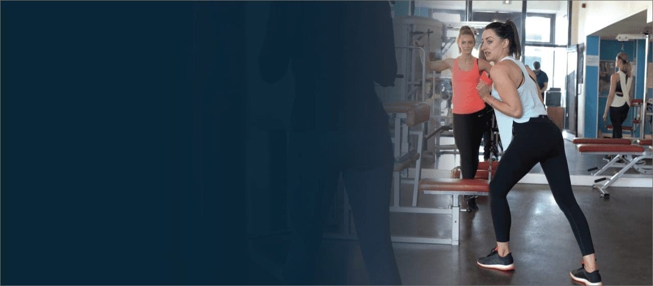 Offers - Educogym
