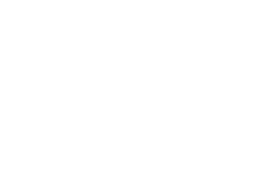 Locations - Educogym
