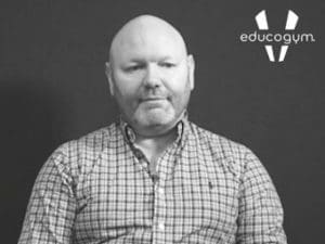 Educogym - Mind And Body Training - Educogym