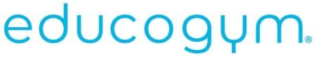 Educogym | Ireland's Mind & Body Gym