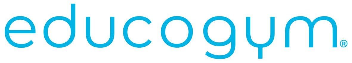 Mind And Body Fitness - Personal Training - Educogym
