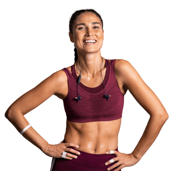 Educogym | Ireland's Mind & Body Gym