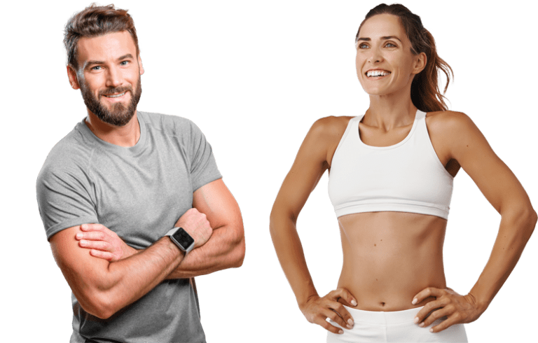 Educogym - Mind And Body Training - Educogym