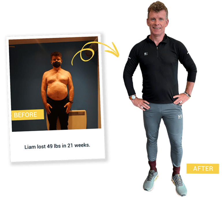 Educogym - Mind And Body Training - Educogym