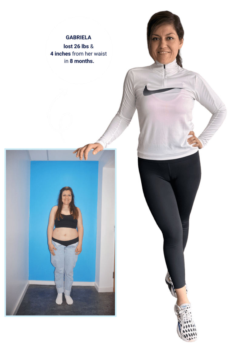 Educogym - Mind And Body Training - Educogym