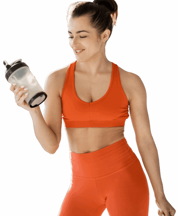 Educogym - Mind And Body Training - Educogym