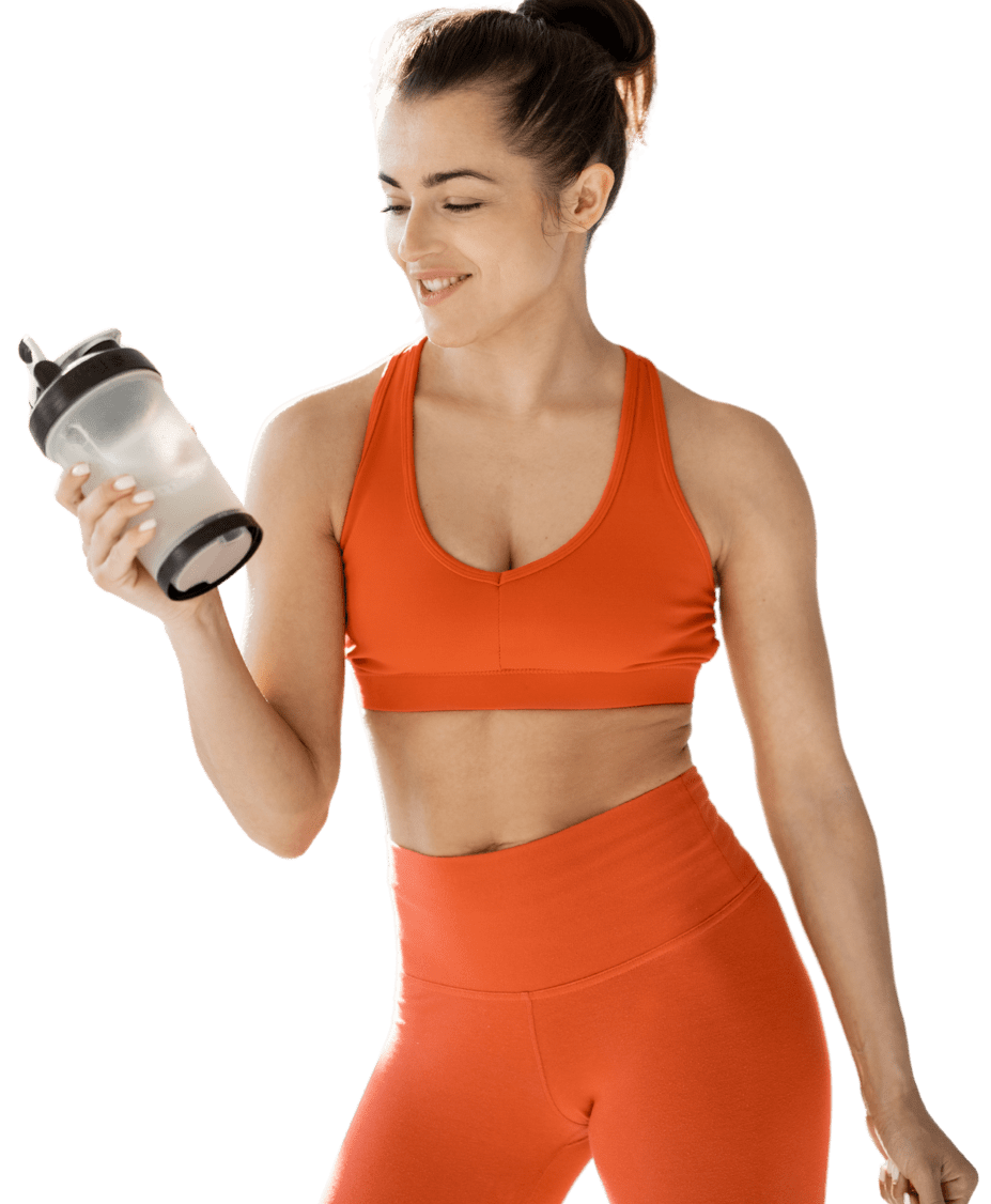 Educogym - Mind And Body Training - Educogym