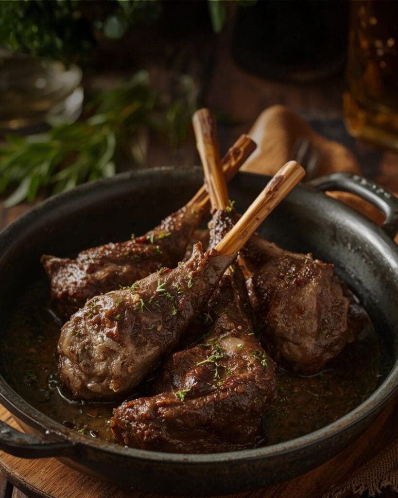 MEDITERRANEAN VEGETABLES - Educogym