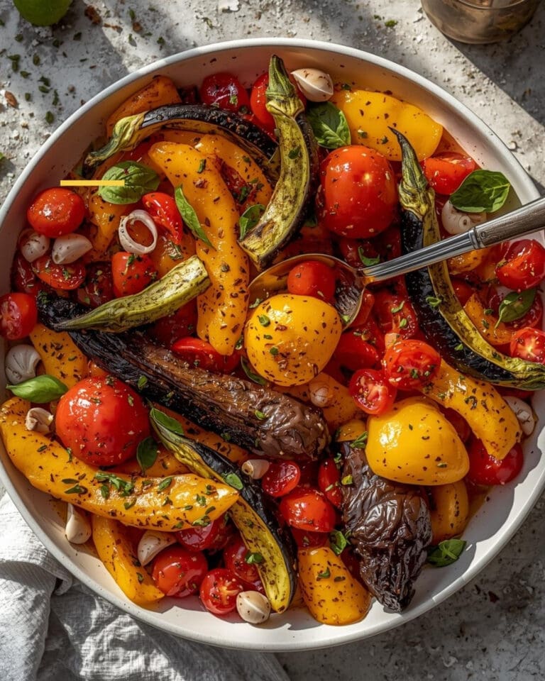 Low Fat – Educogym